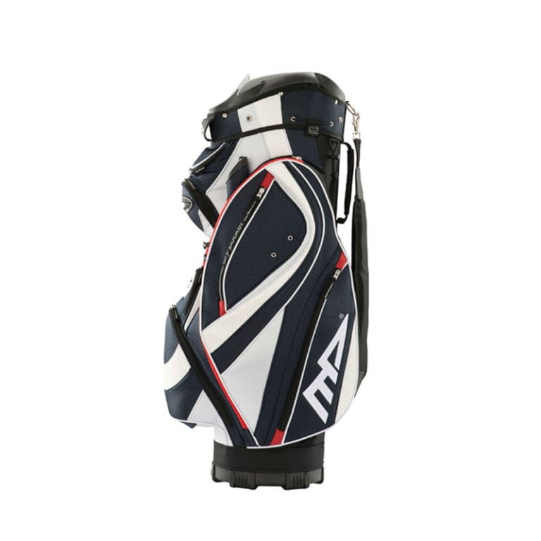 Golf Bags – MD Golf