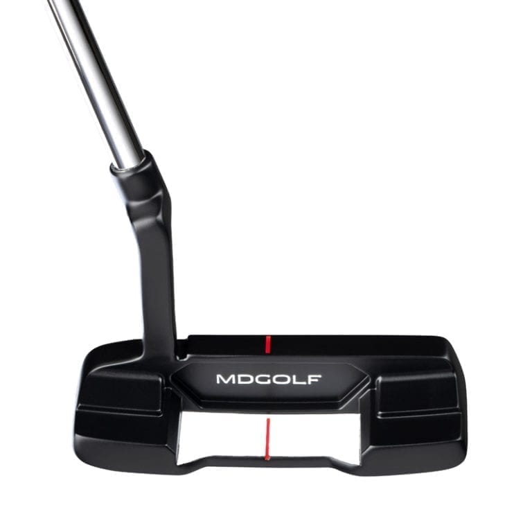MD Golf – Golf products affordable for all golfers.