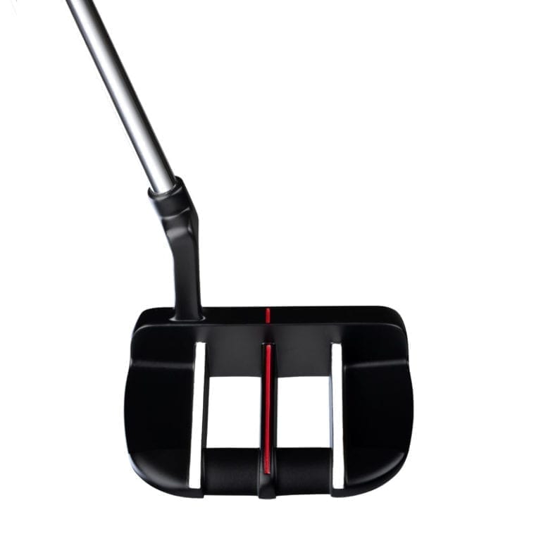 Putters – MD Golf