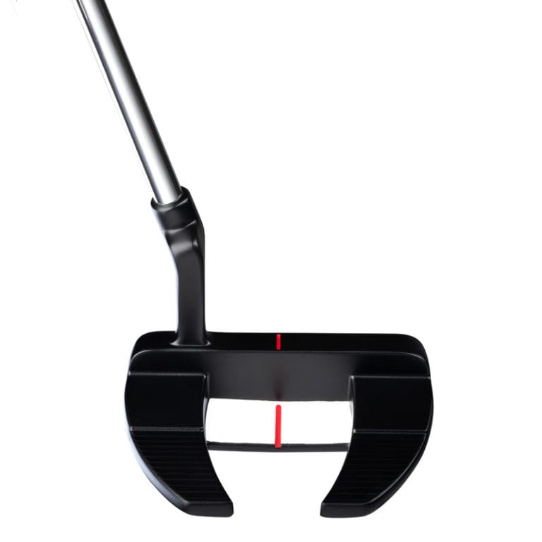 Putters – MD Golf